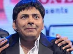 Sudesh Lehri net worth, age, wife, son, daughter, wiki, bio, name